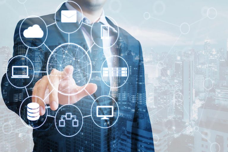 iValue - India's best IT solutions provider | Infrastructure | Cloud ...