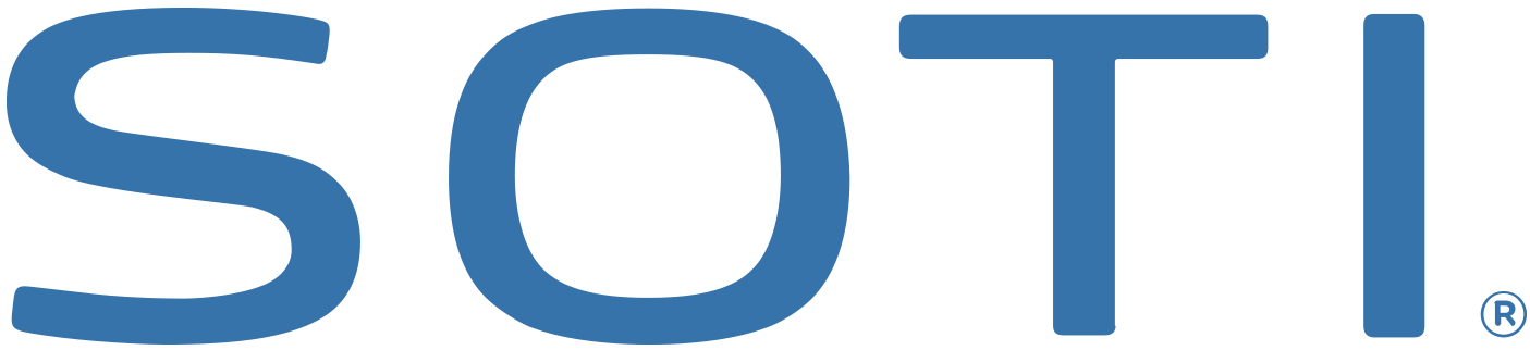 Cyber Security Services - iValue Systech Pvt. Ltd.